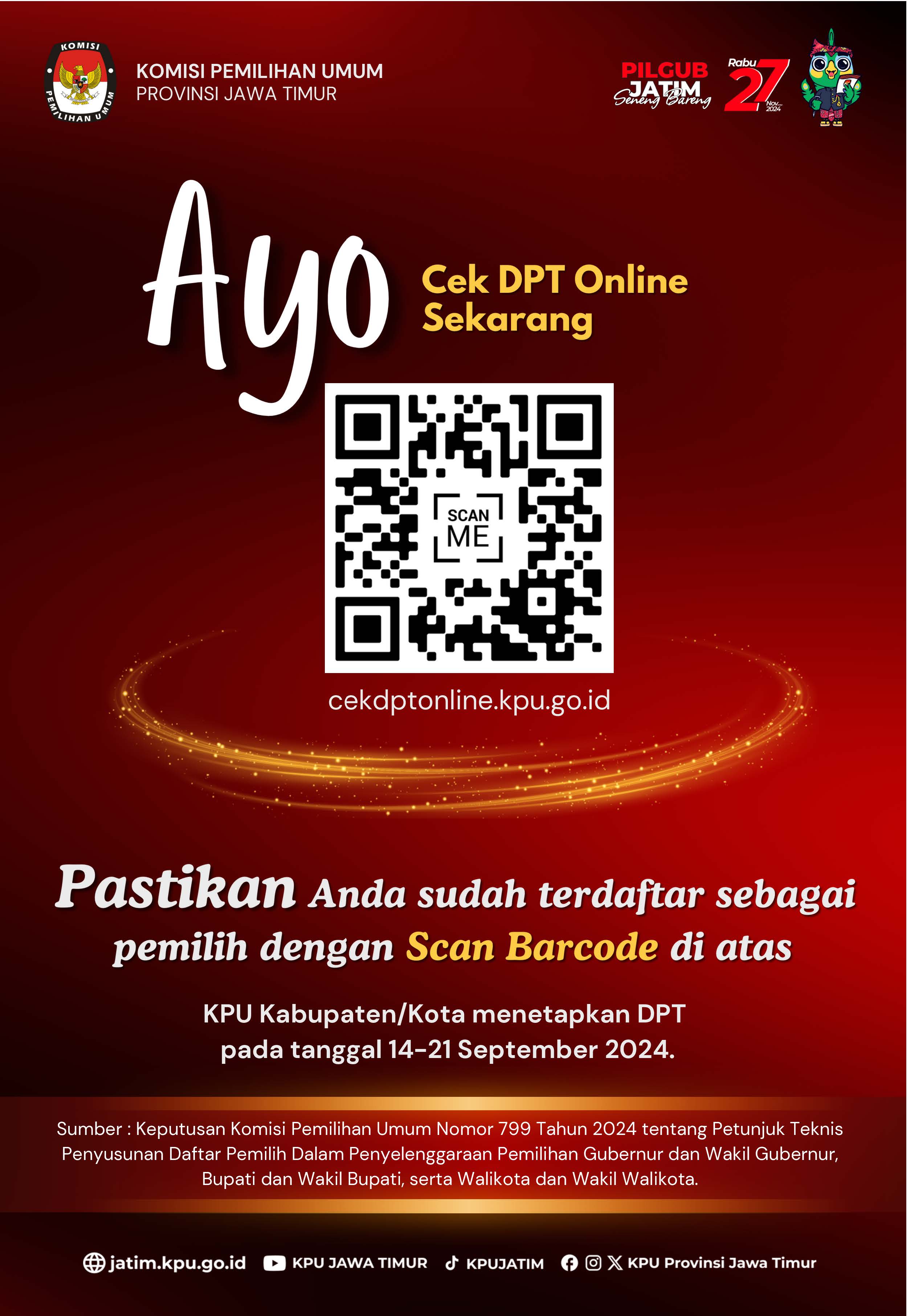 Harmoni Jatim Sinergi Seni Dan Pendidikan Dalam Perayaan Musik Harmoni Jatim Sinergi Seni Dan Pendidikan Dalam Perayaan Musik
