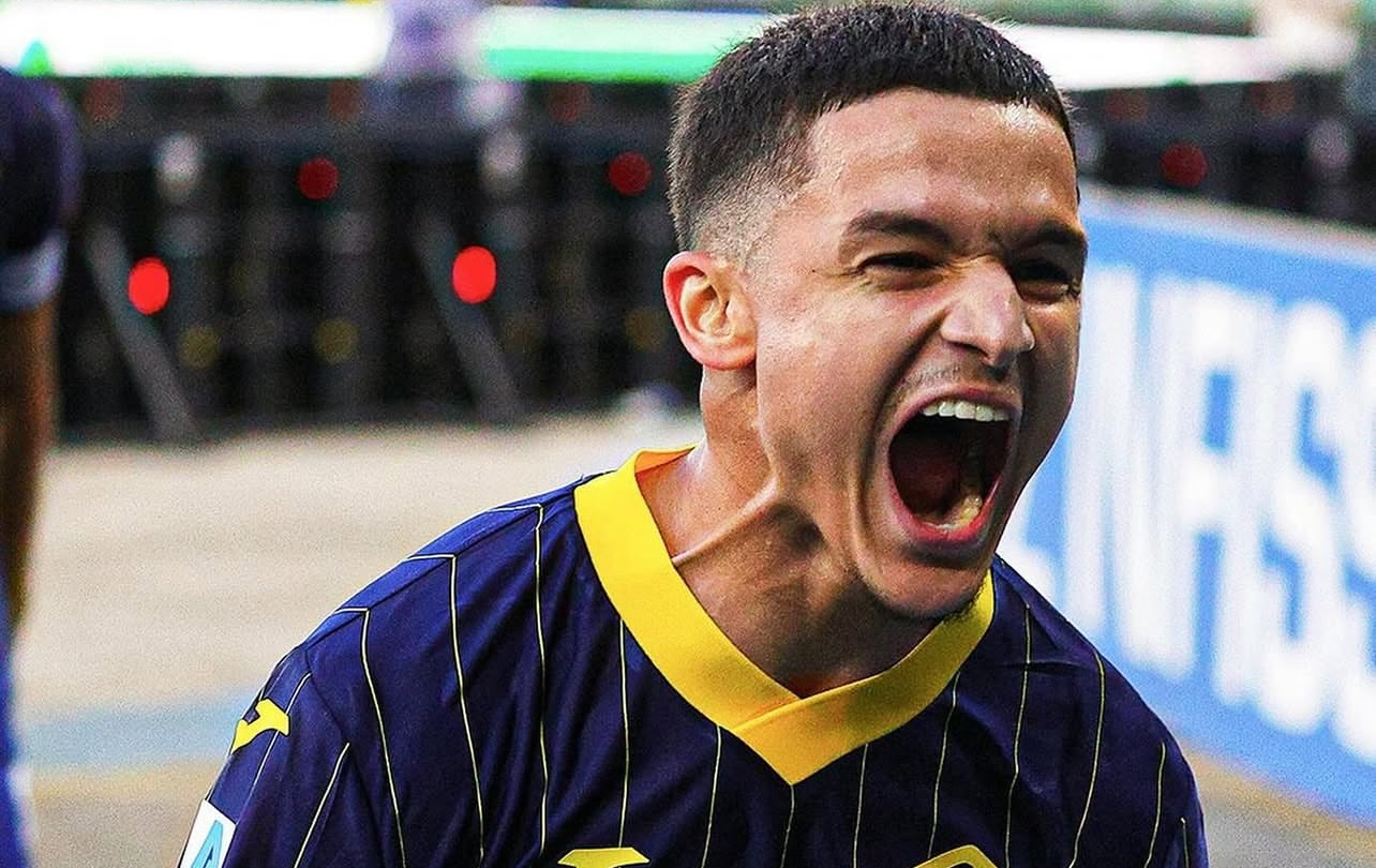 Chelsea Diejek Gegara Kesalahan Transfer Reda Belahyane, The Blues ...