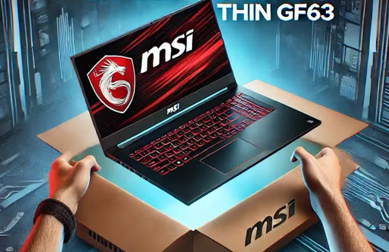 7 Laptop Gaming Terbaik 2025, Harga di Bawah 10 Jutaan dengan ...