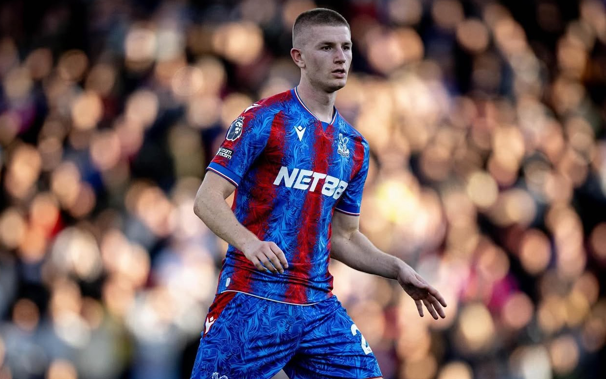 Persaingan Ketat Liverpool dan Real Madrid di Bursa Transfer, Arsenal ...