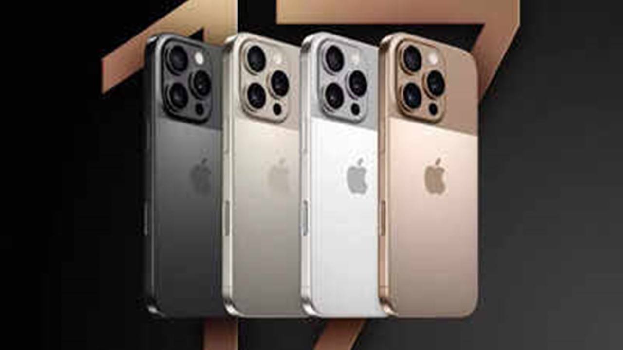 iPhone 17 Siap Rilis Minggu Depan, Kapan Masuk ke Indonesia?