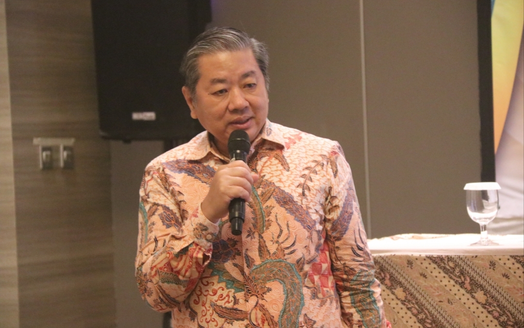 Harga Plastik Naik, GAPMMI Soroti Dampak di Sektor Ketahanan Pangan ...