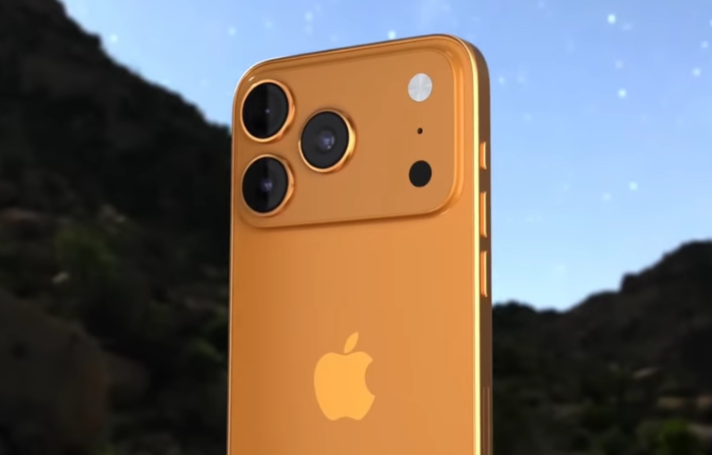 iPhone 17 Series Bakal Meluncur 9 September 2025, Ini Bocoran Harga dan Spesifikasinya