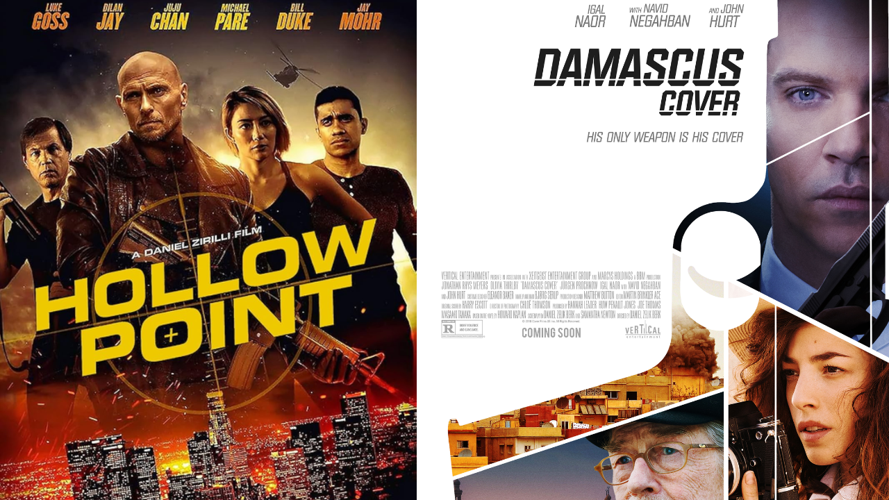 Jadwal Bioskop Trans TV Hari Ini 20 Mei 2025 Lengkap Sinopsis, Tonton ...