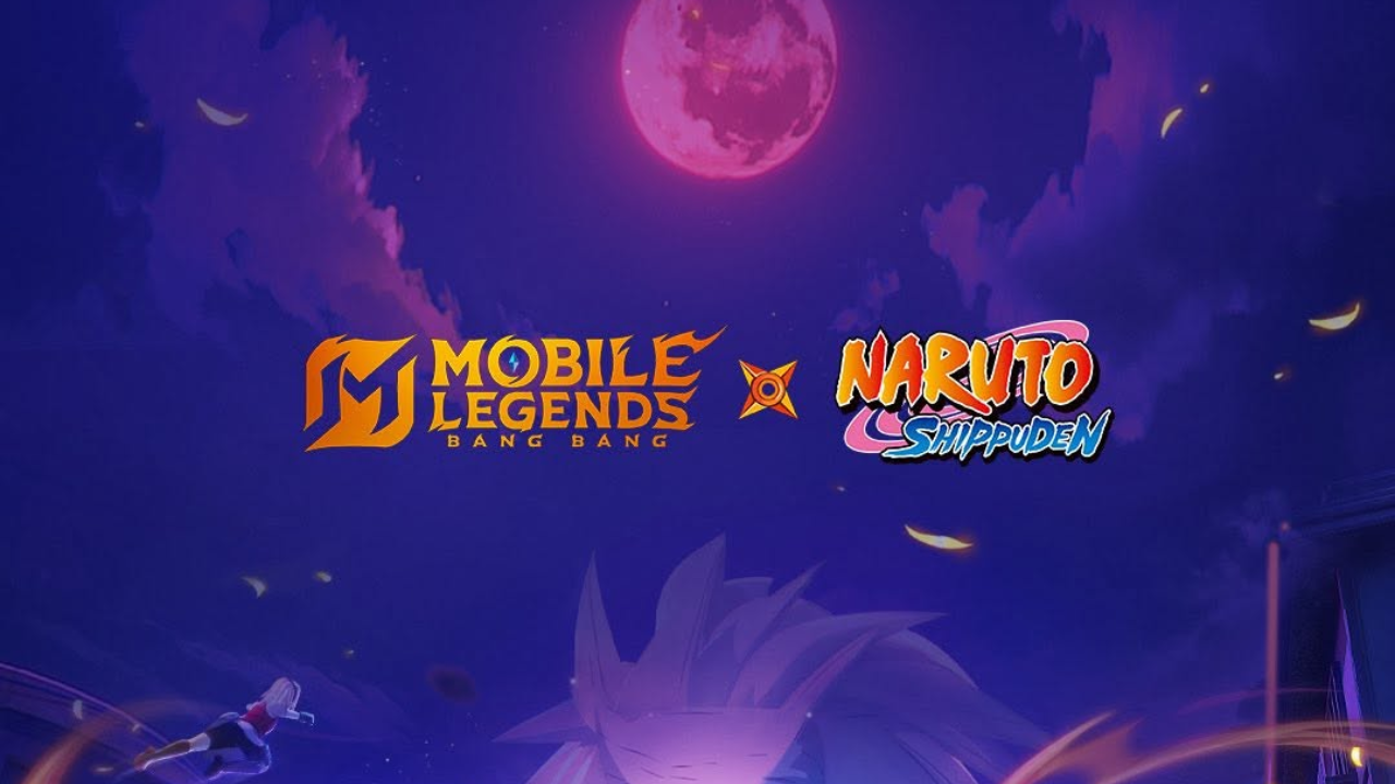 10 Contoh Soal dan Kunci Jawaban Akademi Ninja Naruto MLBB, Bisa Jadi Referensi Pemain!