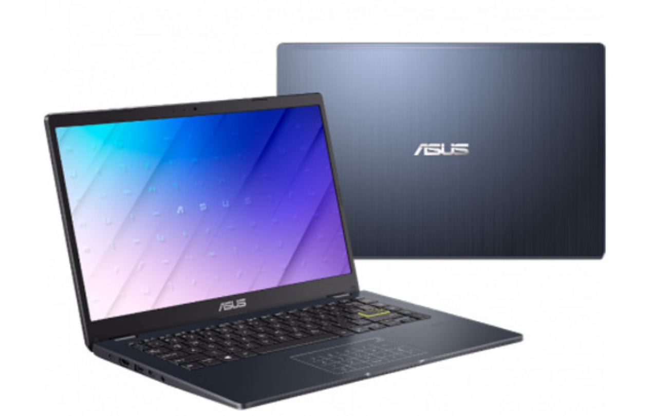 7 Laptop ASUS 5 Jutaan Terbaik 2025, Ideal untuk Pelajar dan Profesional Nggak Bikin Kantong Jebol!