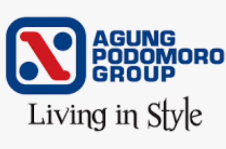 Cerminkan Kinerja Solid, PT Agung Podomoro Land Sukses Catatkan Marketing Sales Rp 445 Miliar