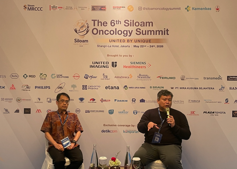 Tak Hanya Leukemia, Ini 5 Jenis Kanker yang Paling Banyak Menyerang ...
