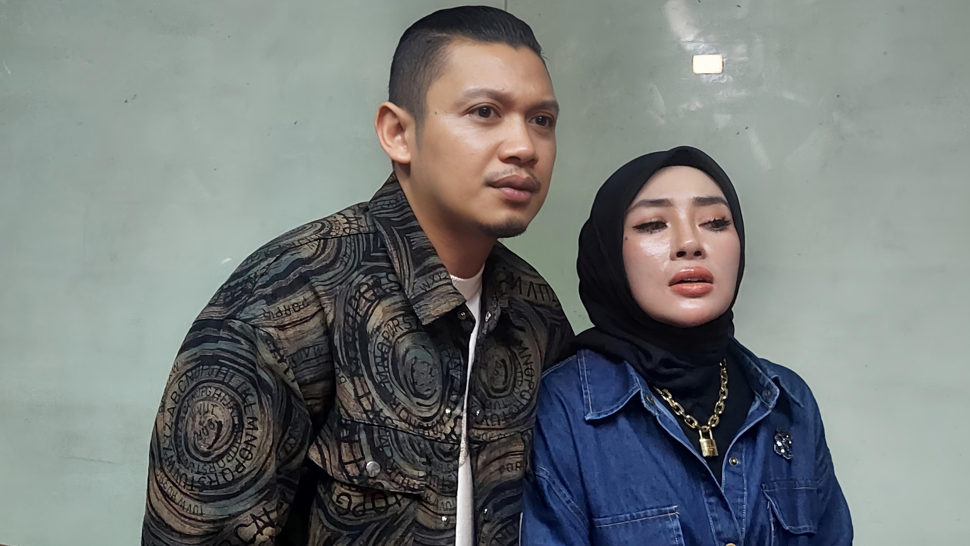 Panas! Shella Shaukia Tuduh Doktif Sengaja Bikin Rekayasa Kasus ...