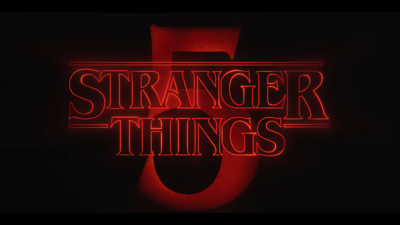 4 Teori Fans Jelang Rilis Stranger Things 5 Vol. 2, Rahasia Besar ...