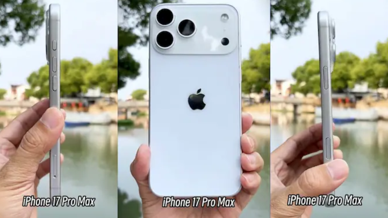 iPhone 17 Kapan Rilis? Intip Prediksi Peluncurannya, Siap-Siap Nabung