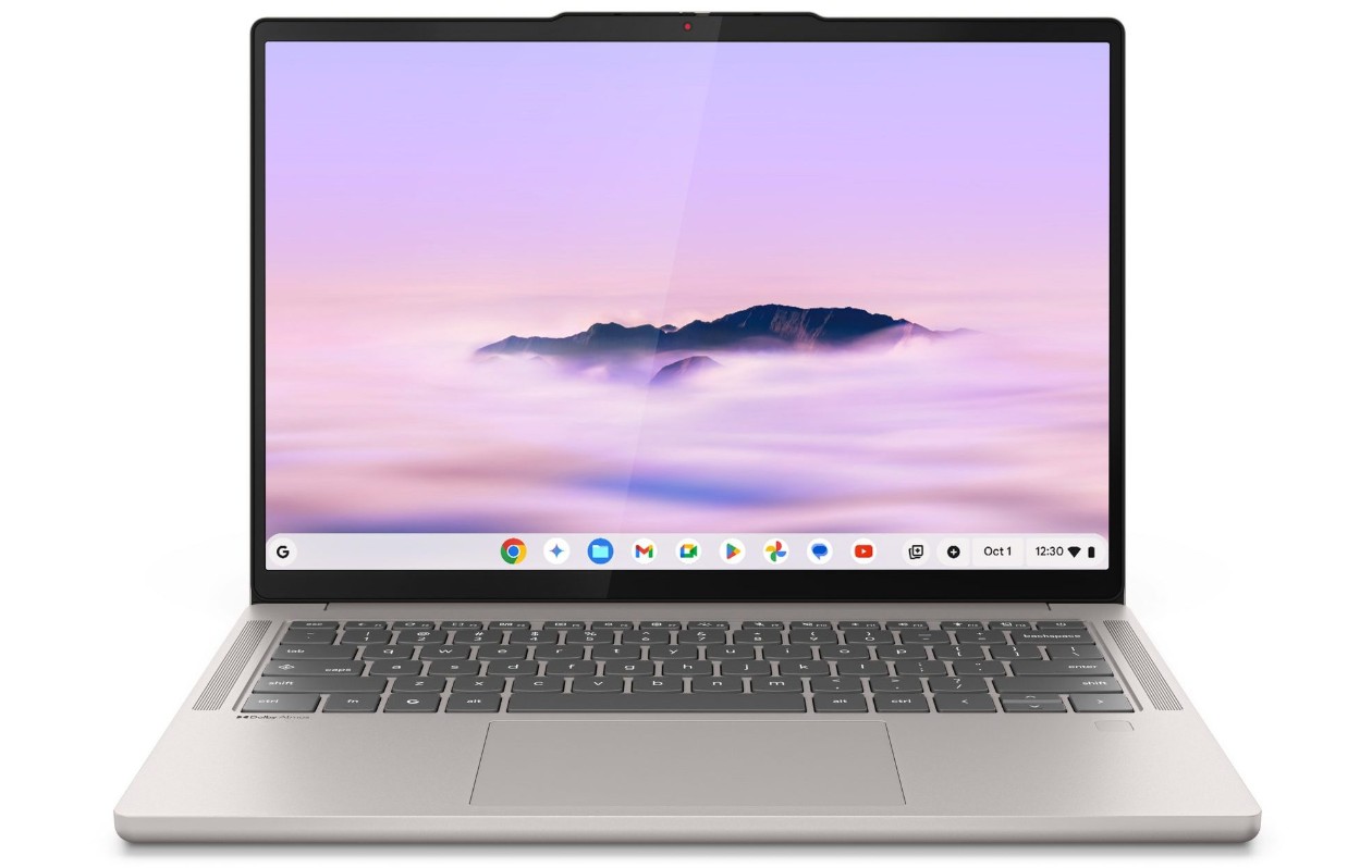 5 Pilihan Laptop Terbaik di Bawah Rp5 Juta: Nggak Bikin Kantong Bolong, Tetap Ngebut!