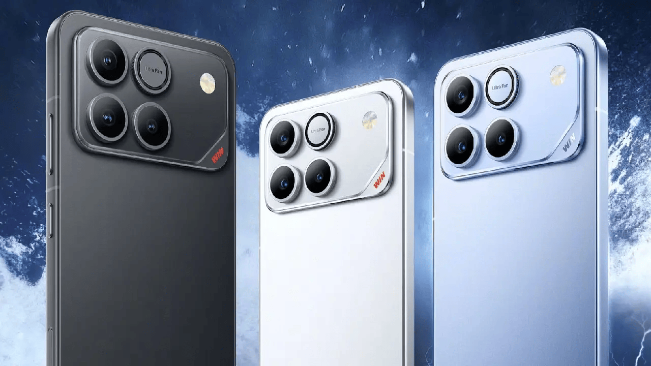 Vivo V70 dan V70 Elite Diprediksi Meluncur Pertengahan Februari di ...