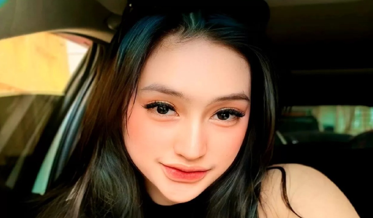 Tangis Ibu Misri Pecah di Balik Pembunuhan Brigadir MN: Anakku Dijadikan Kambing Hitam, Ini Ulah ...