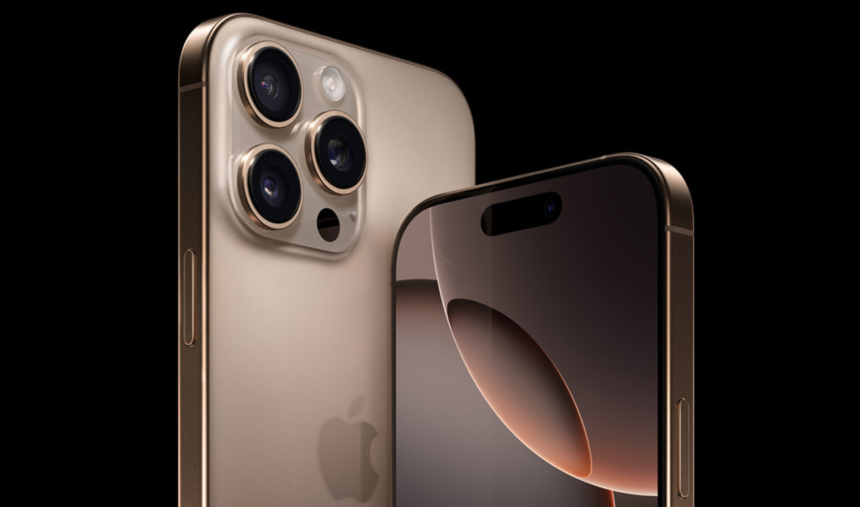 UPDATE! Daftar Harga iPhone 16 Bulan Mei 2025 di iBox, iPhone Rp14,9 Juta