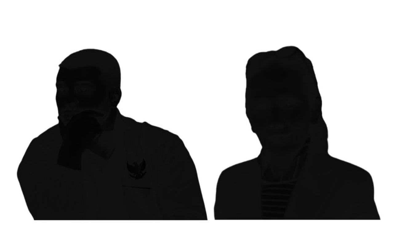 Sosok Soufian Asafiati Diduga Ciptakan Dualisme di Internal Timnas ...