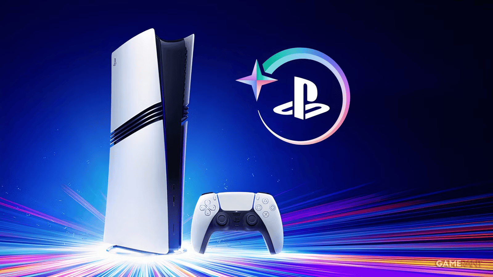 Isyarat Sistem Reward Baru PS5 Mulai Terlihat, Sony Siapkan Pengganti ...