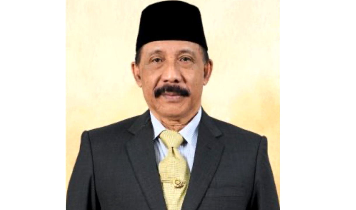 Ketua Pansus 3 DPRD Kota Bandung Ungkap Aturan Baru Media Reklame