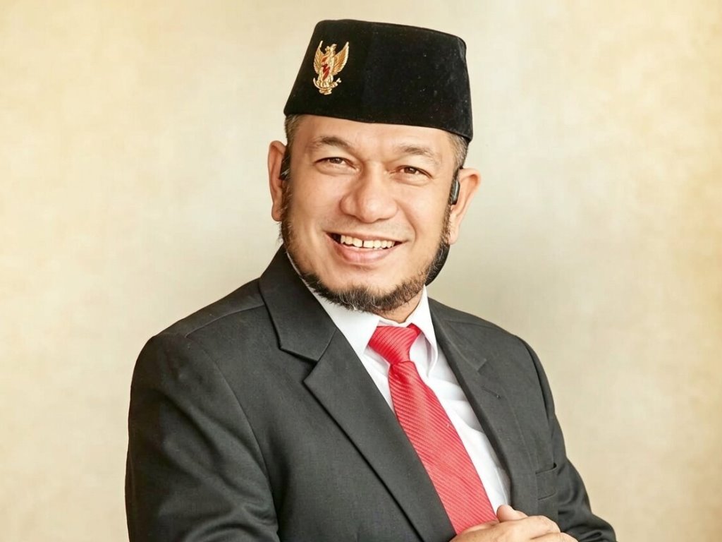 Cheng Yu Kabiro Perekonomian Sekretariat Daerah Pemerintah Provinsi ...