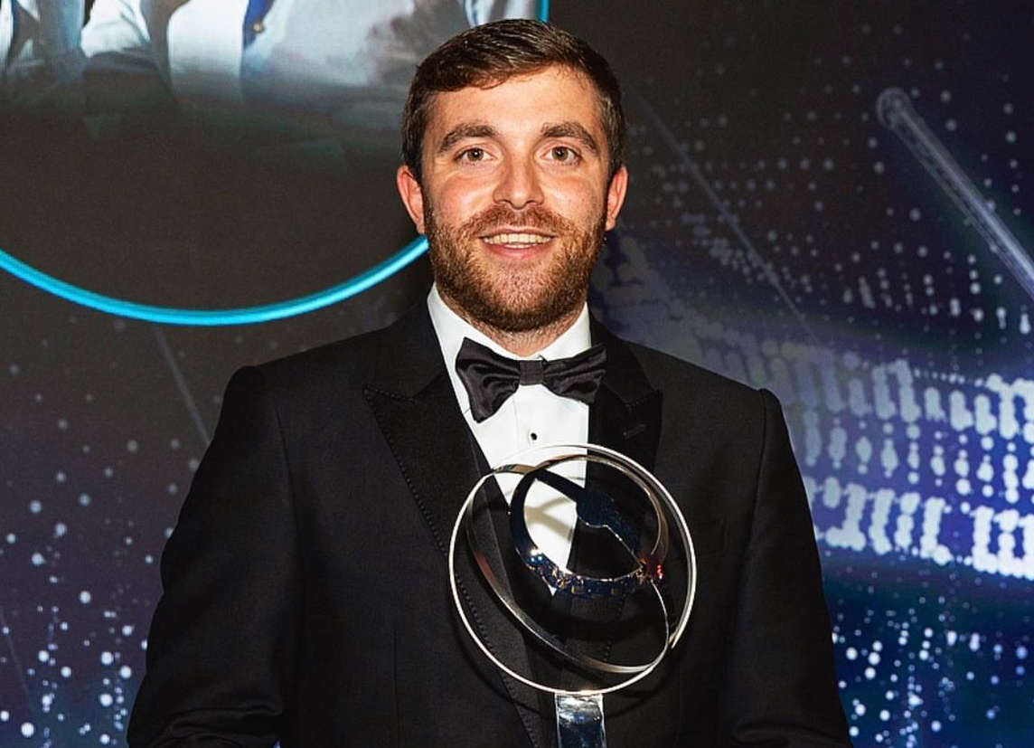 Fabrizio Romano Konfirmasi 6 Transfer Besar Pemain 'Here We Go' dalam 24 Jam