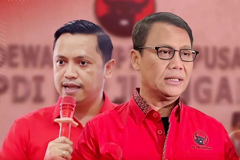 Arahan Megawati: Kepala Daerah PDIP yang Belum Hadir Retret Wajib Ikut Gelombang 2