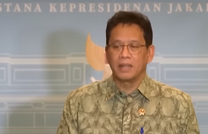 Menkeu Purbaya Kaget Berat, Baru Tahu: Banyak Banget Orang RI Tiap Bulan Kirim Dolar ke Luar Negeri