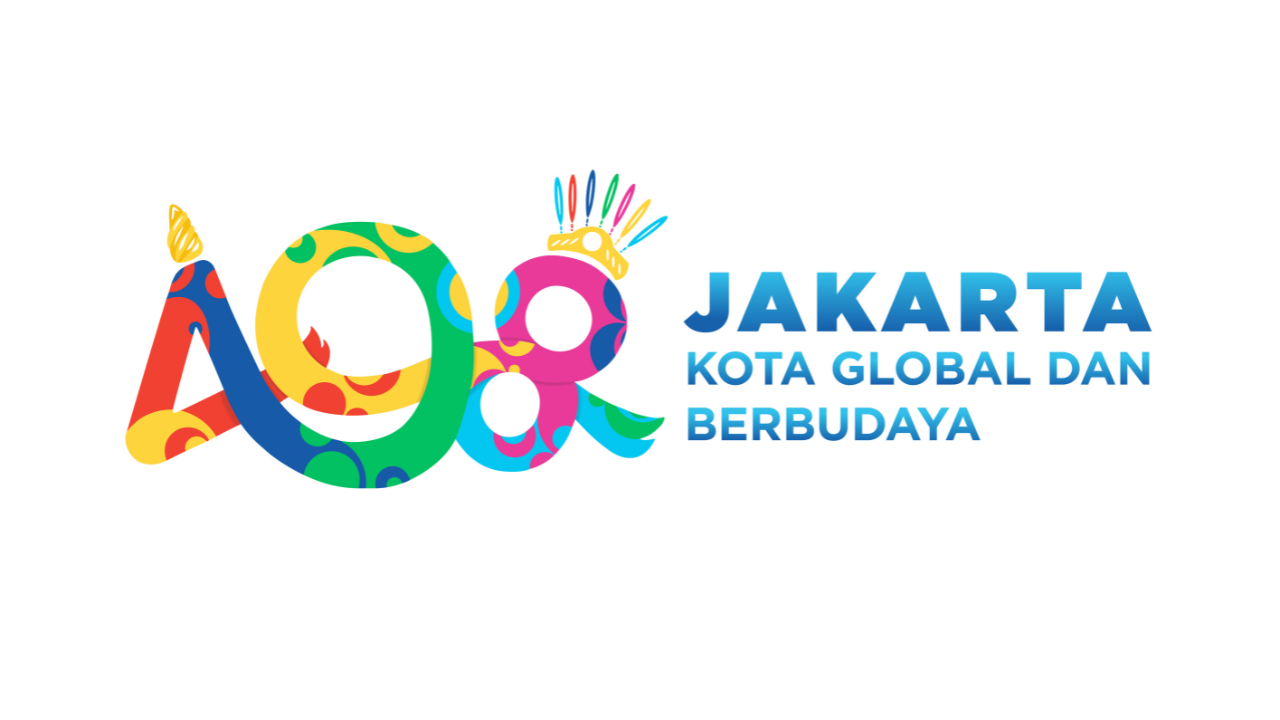 Dki Logo
