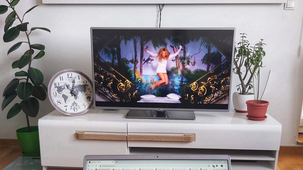 Jadwal Bioskop Trans TV Hari Ini 18 Agustus 2025, Libur HUT ke-80 RI Nonton Film Seru