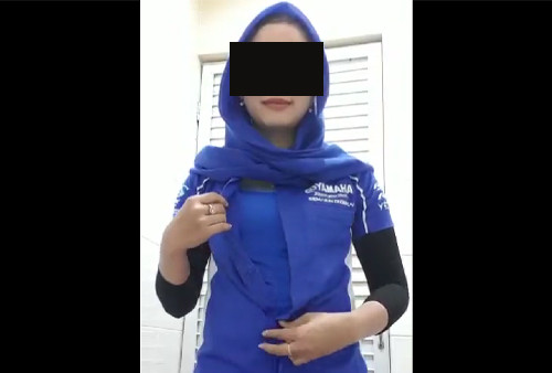 Berita Terbaru Hari Ini - kakek 71 tahun nikahi gadis Berita Terbaru Hari Ini - kakek 71 tahun nikahi gadis