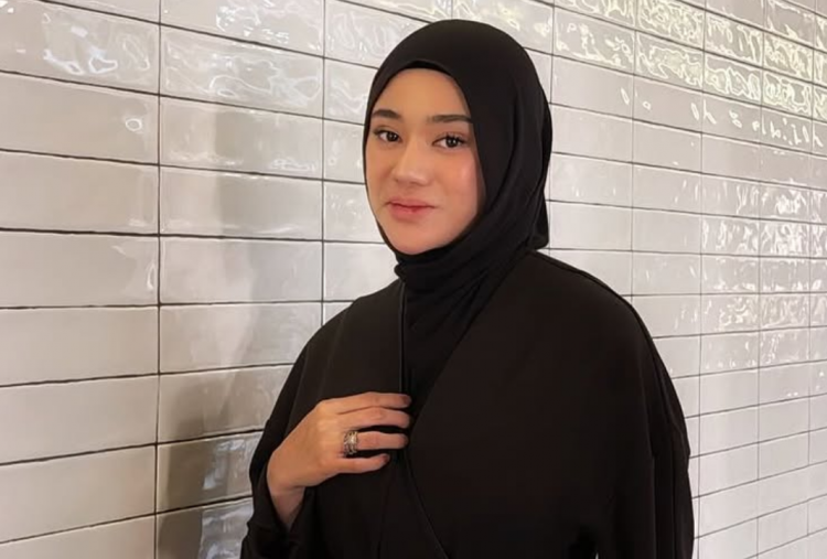 Sosok Alexander Assad Suami Clara Shinta yang Rumah Tangganya Diisukan Retak, Apa Pekerjaanya?