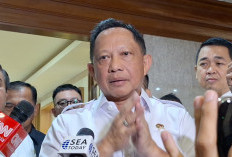 Pensiunan ASN Wajib Tahu, Ini Cara Cek Dana Taspen Melalui Layanan Toos