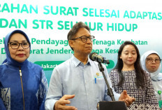 Wuih! Toga IPB Wisuda IPB Lebih Fashionable, Rancangan Desainer Didiet ...