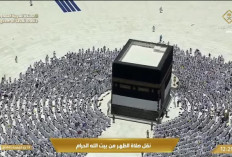 Tampang Terduga Pelaku Pembacokan Praka Supriyadi di Bekasi, Ditangkap ...