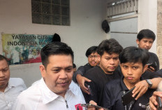 Geger! Beredar Foto Dinda Karina Lestari dan Andy Wahab di Kamar Kos ...