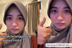 Penanganan TBC Masuk Quick Win Presiden Prabowo, Covid-19 Jadi Biang ...