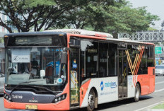 5 Artis Indonesia yang Pernah Pakai Kebaya Merah, Tampil Mempesona dan Cetar Membahana