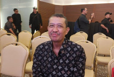 Mengenal Sosok Kombes Sumardji yang Jadi Korban Pemukulan Official ...