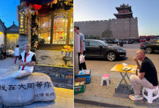 Pendaftaran OSN 2025 Kapan Dibuka? Siswa Wajib Tahu untuk Persiapan