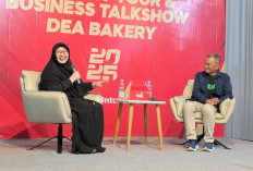 Intip Biodata Member ALPHA DRIVE ONE (ALD1) yang Bakal Debut 2026, Jebolan Survival Boys II Planet!