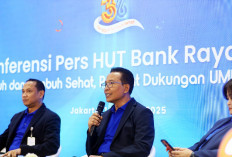 IMX 2025: Indonesia Jadi Barometer Modifikasi Global, Hadirkan Legenda ...