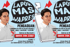 Ternyata Ini 'Titik Didih' Karyawan PT SS Utama Kisruh Gegara Gaji ...