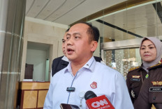 Video Syur 1 Menit 34 Detik Buat Perselingkuhan Viska Dhea dan Suami Orang di Gresik Terkuak