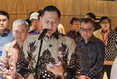 7 Syarat Izin Drone di Indonesia Melalui Sidopi-Go dari Kemenhub, Ini ...