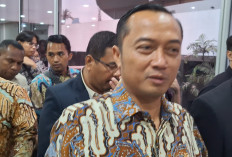 Ruben Amorim Simpan Dua Nama Misterius, Manchester United Siap Ubah ...