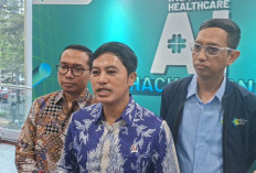 Spesifikasi Jimny Alpine Style, Debut Californian Style Bergaya Retro ...