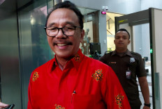 Mustadi Anetta, Sosok Dibalik Keberhasilan Azka Corbuzier yang Mampu ...