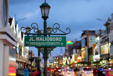 Skema KUR BNI 2025 Pinjaman Rp500 Juta Cicilan 5 Tahun Berapa? Cek ...