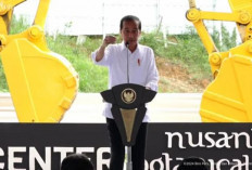 10 Tokoh Paling Viral di Google Indonesia Sepanjang 2022, Ada Cipung ...