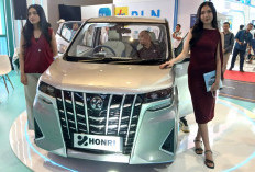 Disway.id : Berita terkini, aktual, akurat, terpercaya, berita terbaru