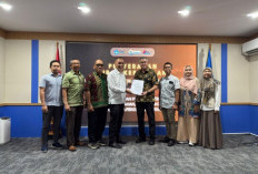 3 Pemain Abroad Baru Gabung Timnas U-22 Jelang Uji Coba Lawan Mali, Ini ...